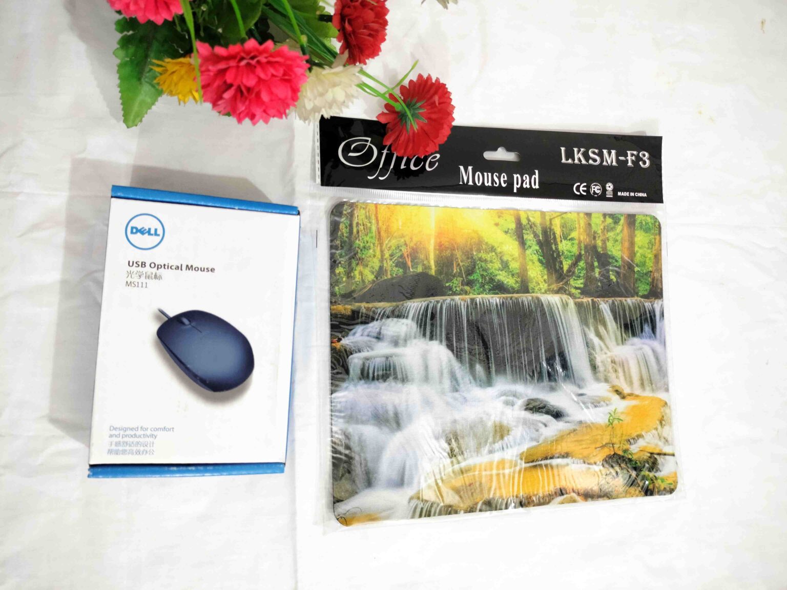 Asus VivoBook X415JP Core i7 10th generation – Freelancing Computer