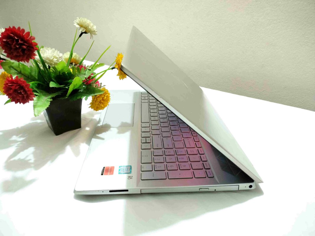 HP Pavilion Laptop 15-cu0xxx | Best freelancing laptop – Freelancing ...