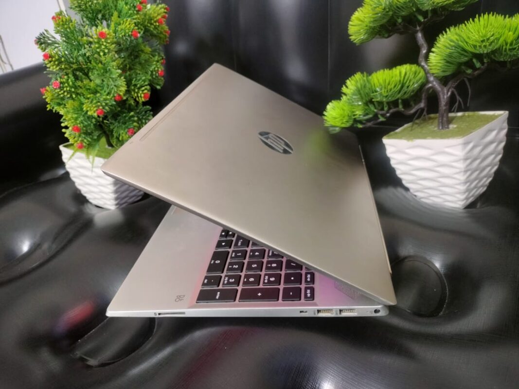 HP Pavilion 15-cs3xxx Laptop । Freelancing laptop for freelancer । Low ...