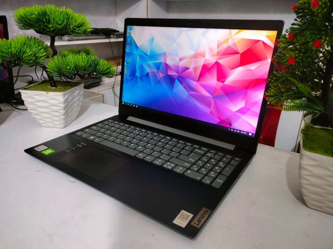 Lenovo 81WE Laptop । Low Price Best laptop । Best laptop for freelancer ...