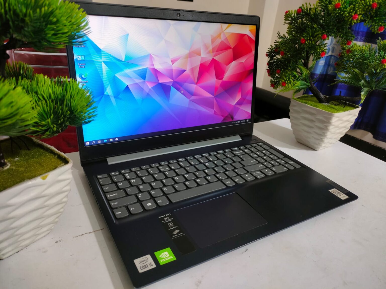 Lenovo 81WE Laptop । Low Price Best laptop । Best laptop for freelancer ...